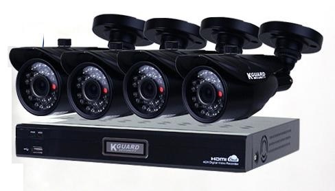 ショップのサポート体制はどうなの？ - 防犯カメラKEEP GUARDってどうなの？